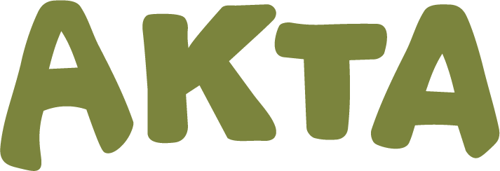 Akta Nashville | Social Events for Intentional Singles
